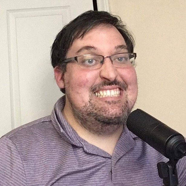 Stories from 2022-2023 Fellows - SARTAC